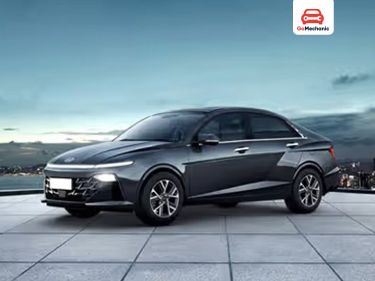 Sedan vs Hatchback: Understand which Car Suits You Best?