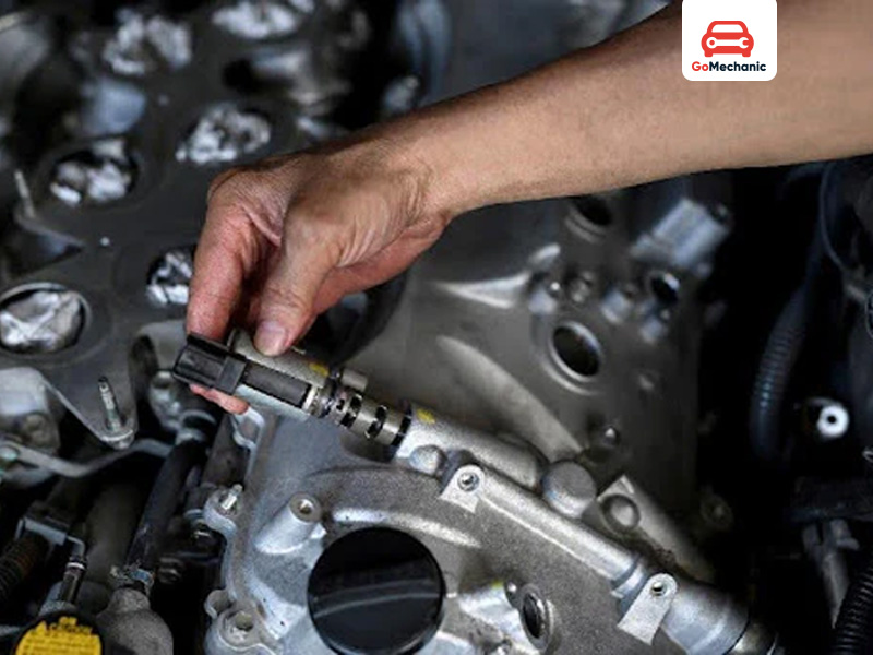 SOHC vs DOHC – Compare Engine Types Now & Which is best?