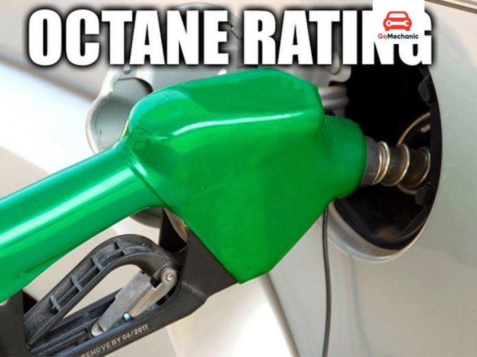 Power Petrol vs Normal Petrol: Choose the Right Fuel