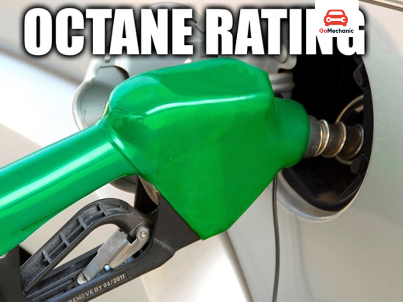 Power Petrol vs Normal Petrol: Choose the Right Fuel