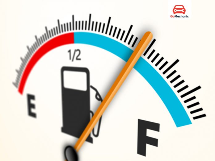 RPM Full Form Explained – Understand Car RPM Easily