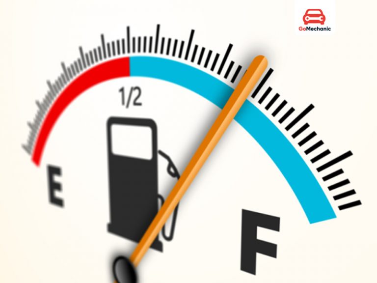 RPM Full Form Explained – Understand Car RPM Easily