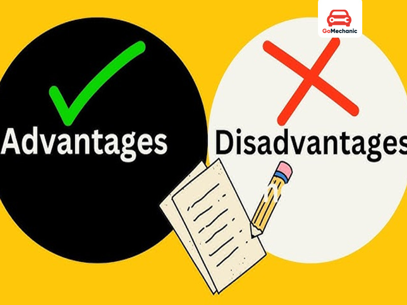 4WD vs AWD: Key Differences to Choose the Right Drive System