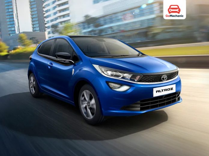 Best Cars for Indian Middle-Class Families in 2025