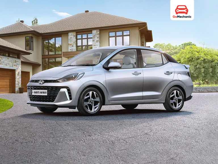 Top CNG Automatic Cars in India in 2025 – Explore Now