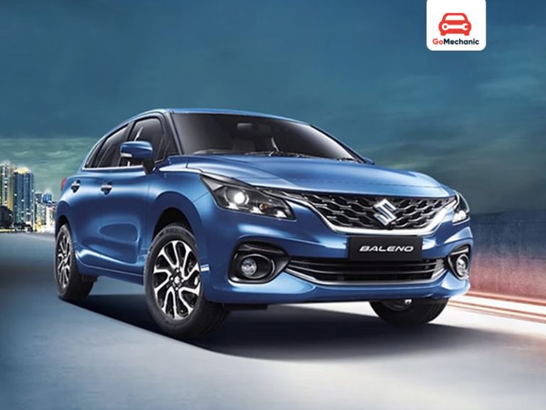 Best 5-Seater Cars in India 2025 – Top Picks for Families