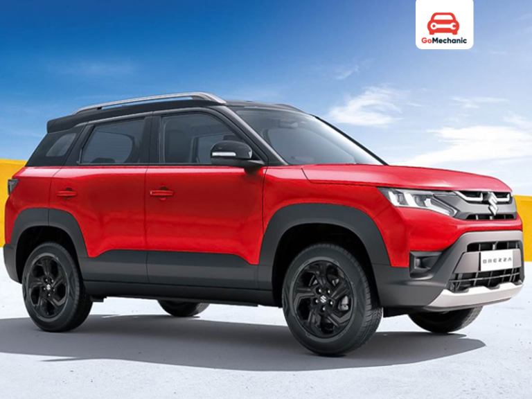 Top Upcoming CNG Cars to Watch in 2026 | Specs and Price