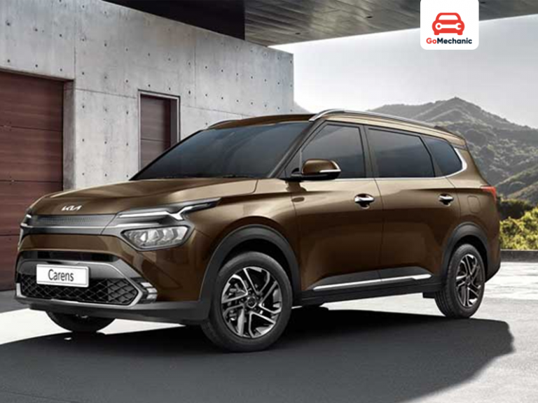 Top Upcoming CNG Cars to Watch in 2025 | Specs and Price