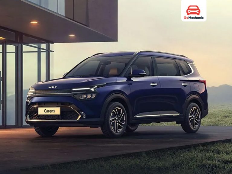 Best Cars for Indian Middle-Class Families in 2025