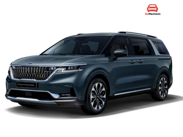 15 Best Cars for Long Drive in India in 2025 – GoMechanic