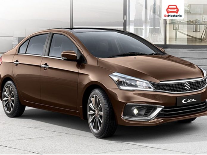 15 Best Cars for Long Drive in India in 2025 – GoMechanic