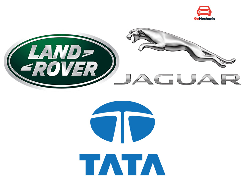 Car Companies Owned by Tata and Their Global Journey