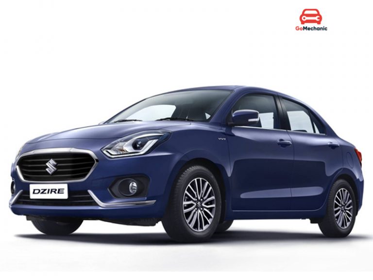 Best 5-Seater Cars in India 2025 – Top Picks for Families