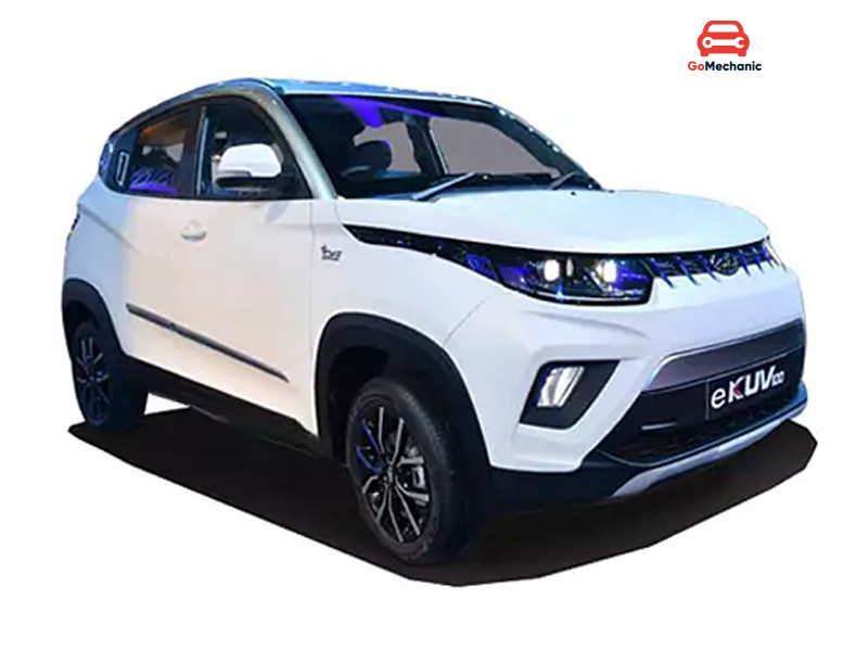 Discover Top 10 Small Cars in India 2025 - GoMechanic