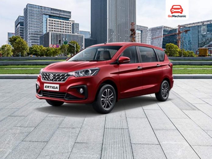 Best Cars for Indian Middle-Class Families in 2025