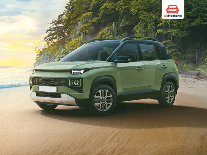 15 Best CNG Cars in India with Price 2025 - GoMechanic