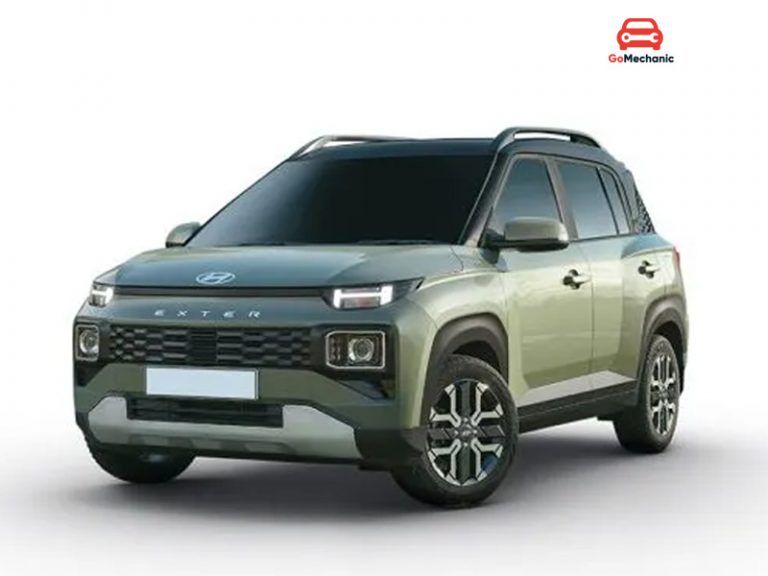 Best 5-Seater Cars in India 2025 – Top Picks for Families