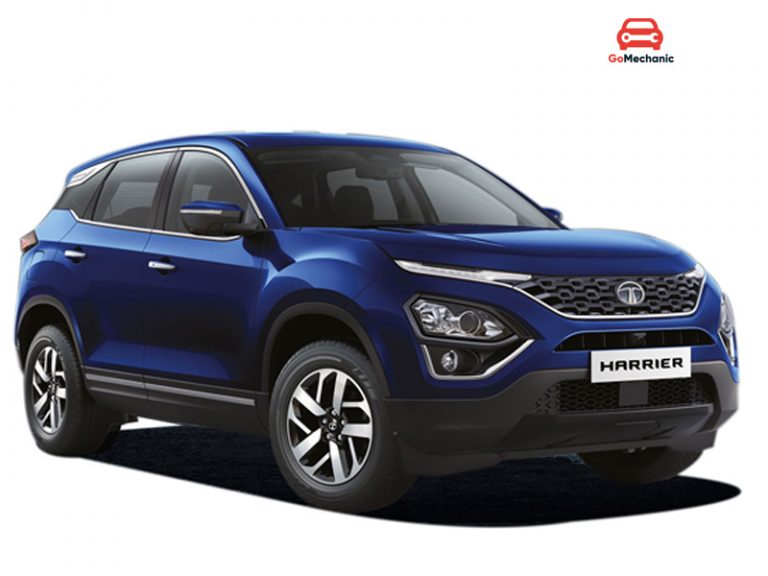 Upcoming Cars in India 2025: Best New Models Revealed