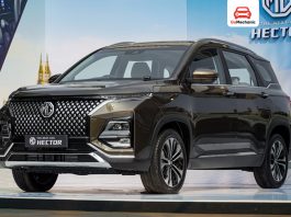 Best Cars for Indian Middle-Class Families in 2025