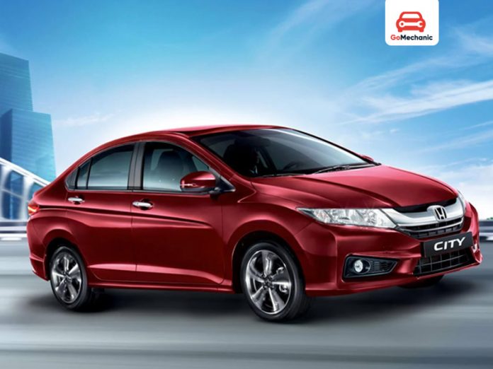 Best Cars for Indian Middle-Class Families in 2025