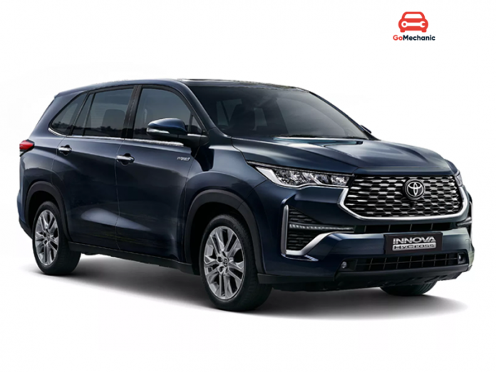 Top Upcoming CNG Cars to Watch in 2025 | Specs and Price