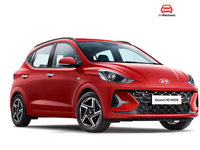 15 Best CNG Cars in India with Price 2025 - GoMechanic