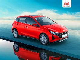 Best Cars for Indian Middle-Class Families in 2025