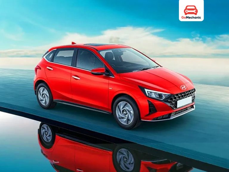 Best Cars for Indian Middle-Class Families in 2025