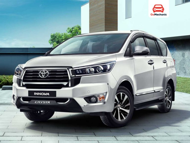 15 Best Cars for Long Drive in India in 2025 – GoMechanic