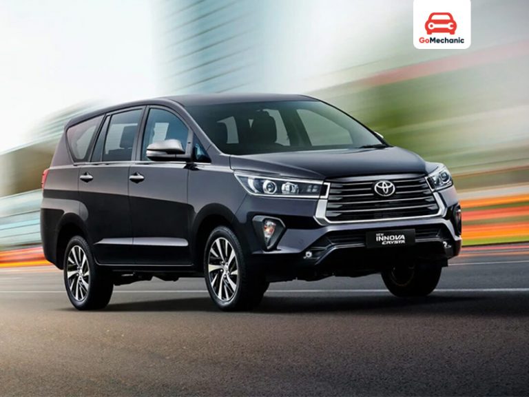 Best Cars for Indian Middle-Class Families in 2025