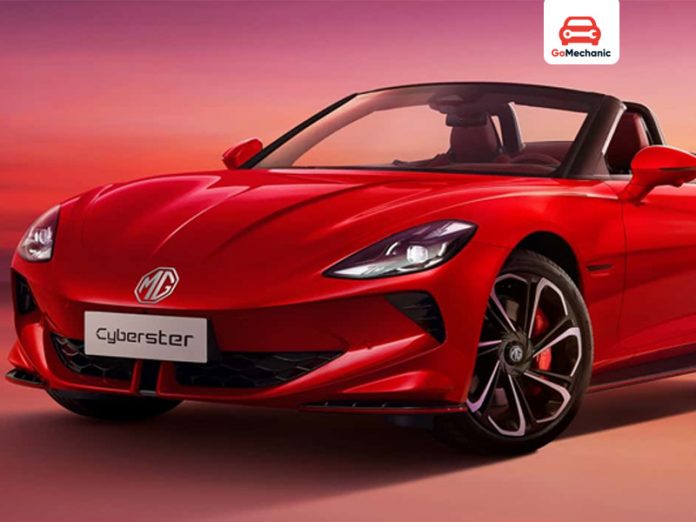 Upcoming Cars in India 2025: Best New Models Revealed