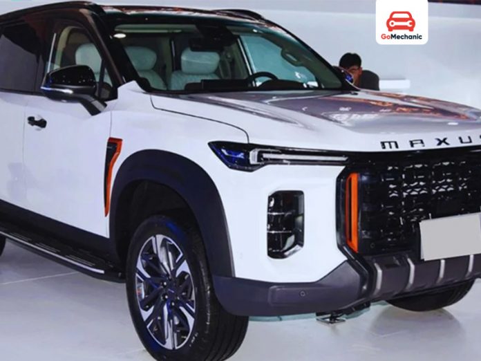 Upcoming Cars in India 2025: Best New Models Revealed