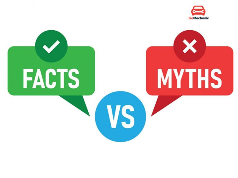 Power Petrol vs Normal Petrol: Choose the Right Fuel