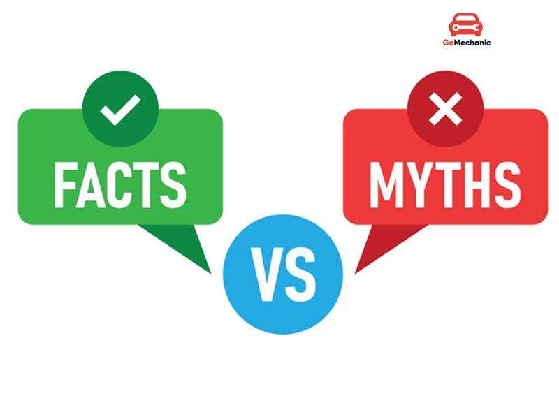 Power Petrol vs Normal Petrol: Choose the Right Fuel