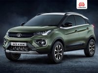 Best Cars for Indian Middle-Class Families in 2025