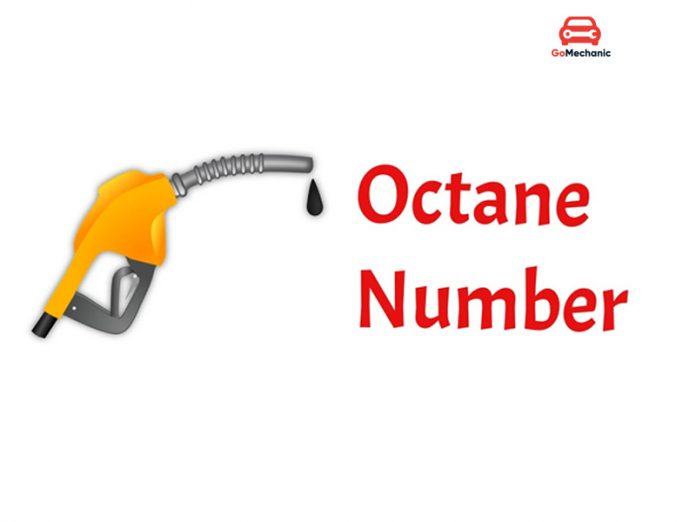 Power Petrol vs Normal Petrol: Choose the Right Fuel