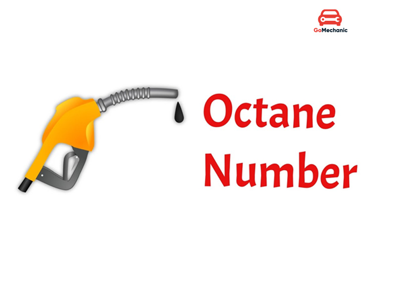 Power Petrol vs Normal Petrol: Choose the Right Fuel