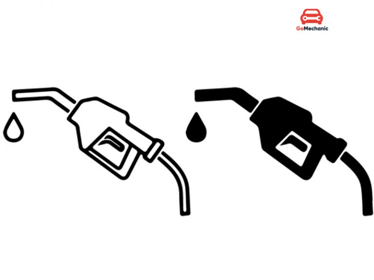 Power Petrol vs Normal Petrol: Choose the Right Fuel