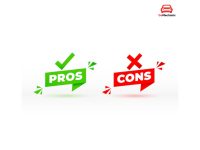 Sedan vs Hatchback: Understand which Car Suits You Best?