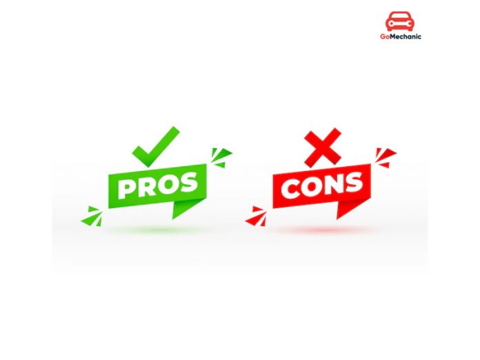 Sedan vs Hatchback: Understand which Car Suits You Best?