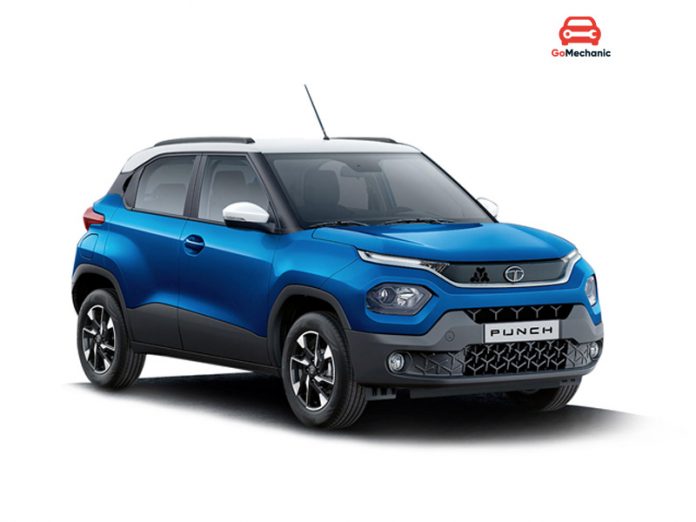 15 Best Cars for Long Drive in India in 2025 – GoMechanic