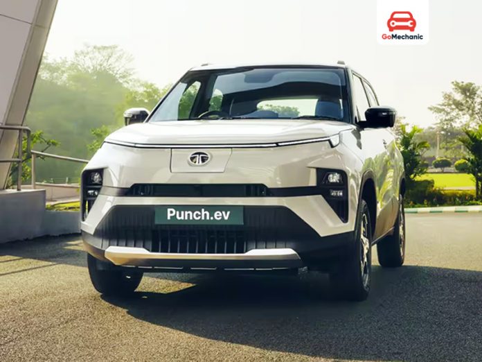 Top 10 Small Cars in India 2025 – Prices, Mileage & Features