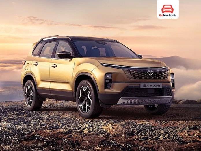 Upcoming Cars in India 2025: Best New Models Revealed