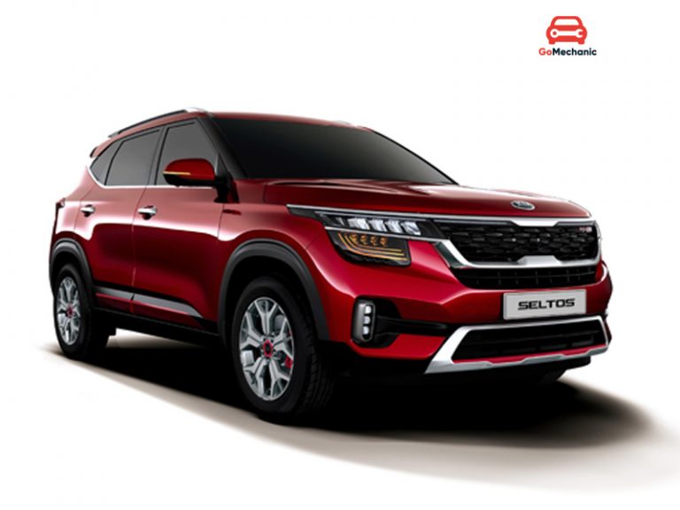 Best Cars for Indian Middle-Class Families in 2025