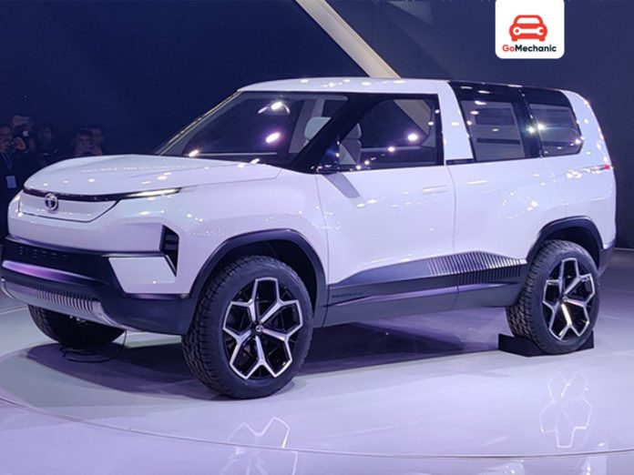 Upcoming Cars in India 2025: Best New Models Revealed