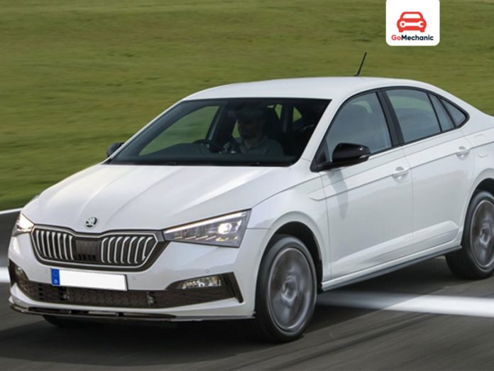 15 Best Cars for Long Drive in India in 2025 – GoMechanic