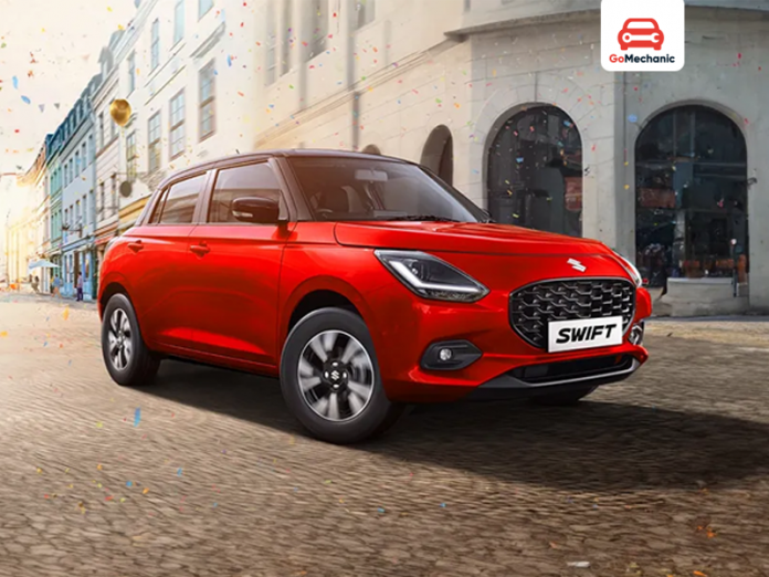 Top Upcoming CNG Cars to Watch in 2025 | Specs and Price