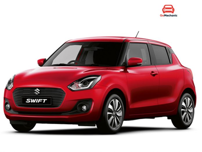 Best Cars for Indian Middle-Class Families in 2025