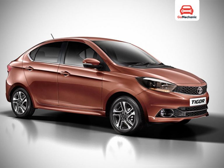 Best Cars for Indian Middle-Class Families in 2025