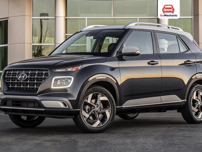 Best Cars for Indian Middle-Class Families in 2025